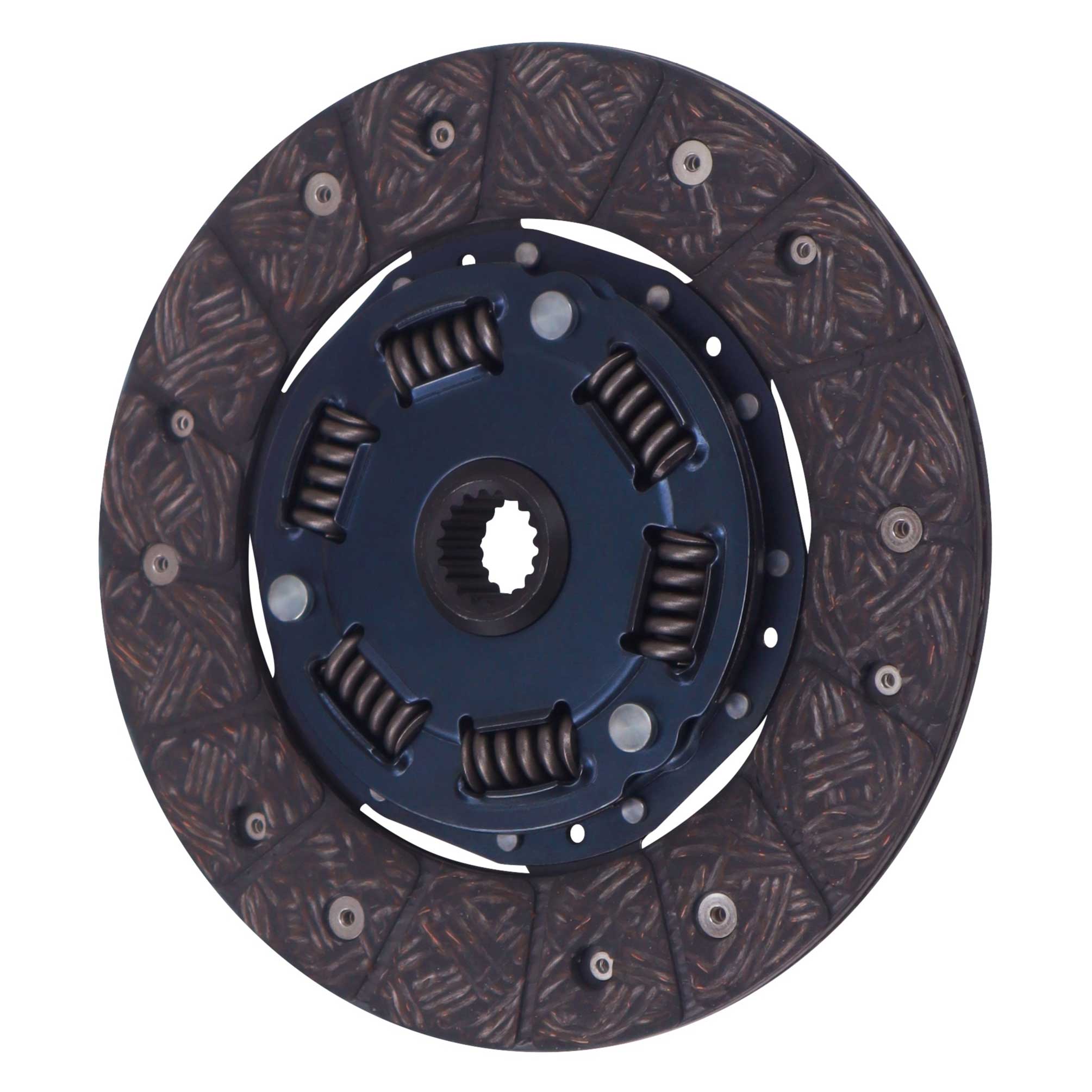 CS-041U,DS-045U,SUZUKI CLUTCH F6A - Transmission Auto Parts,Clutch ...