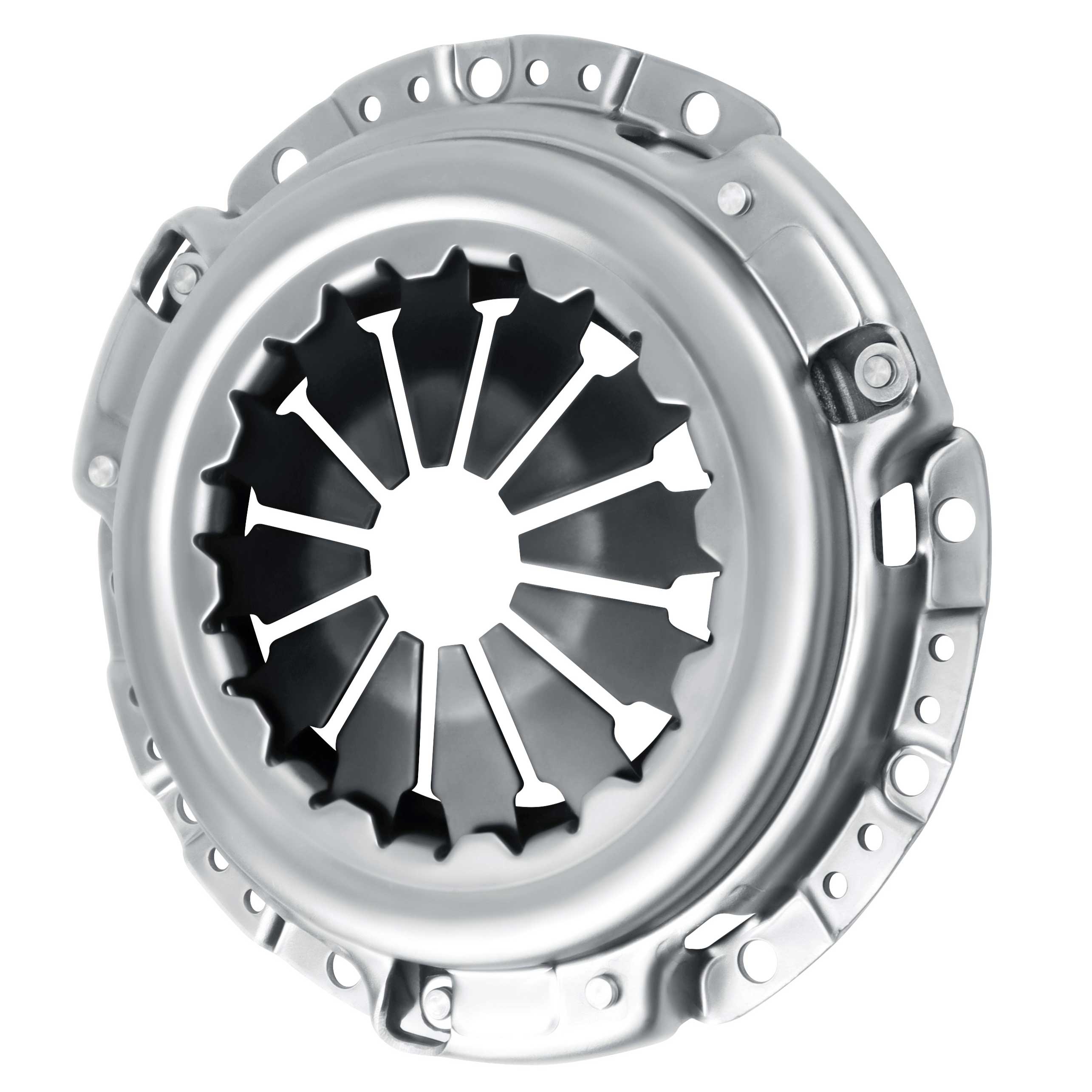 CS-041U,DS-045U,SUZUKI CLUTCH F6A - Transmission Auto Parts,Clutch ...